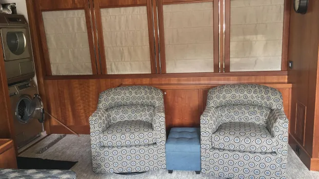 A.B. NORMAL yacht for sale (Inace, 30.12m, 2006)